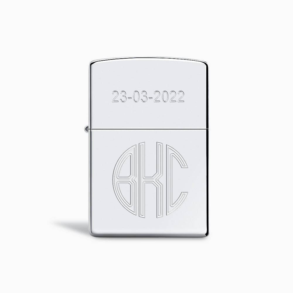 Sandy Steven Engravers | Custom Engraving Keepsakes Since 1960